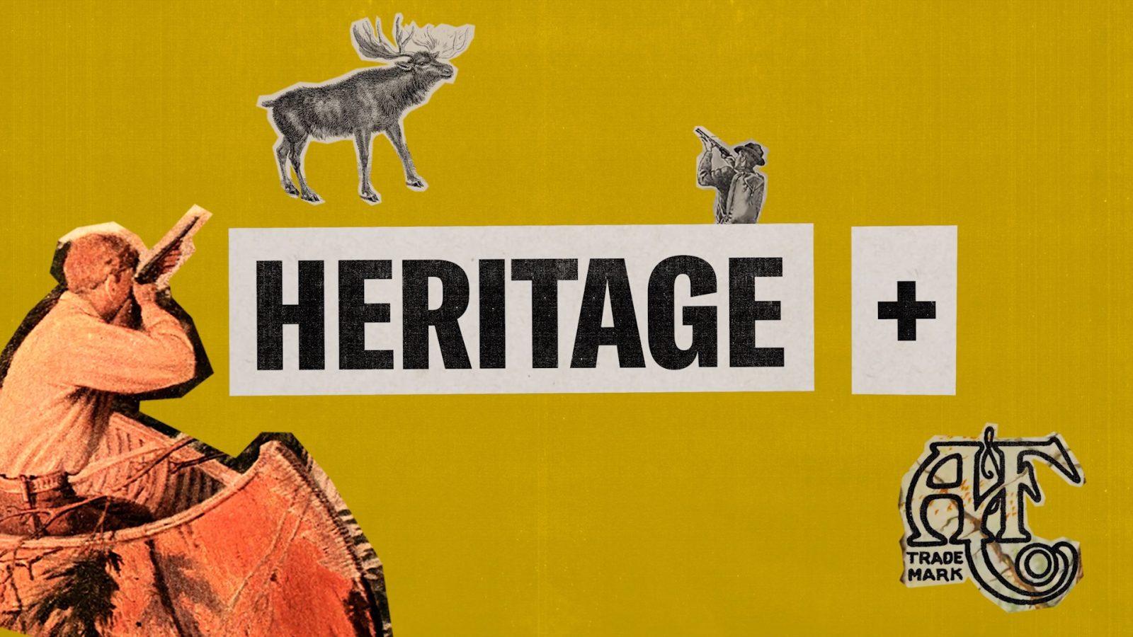 White Hot — And / Or