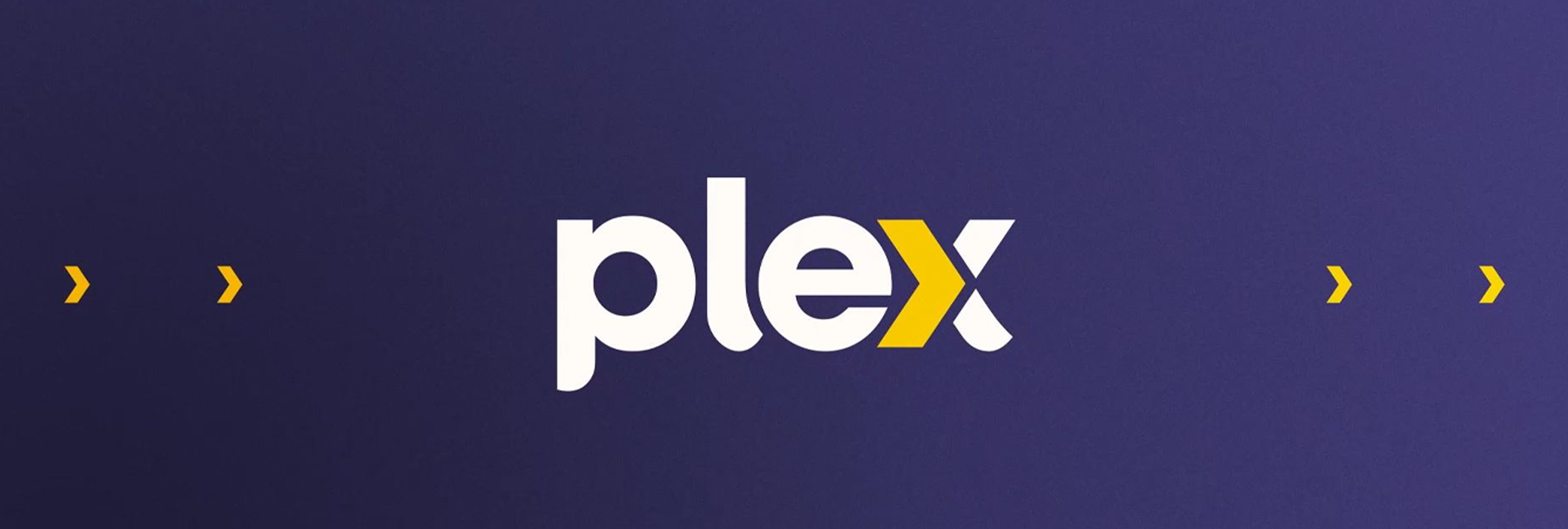 Plex Motion Branding — And / Or